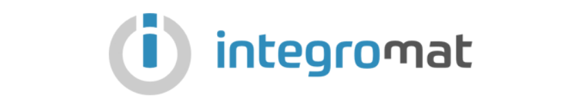 Conectores más populares para integrar tus aplicaciones