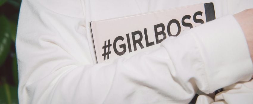 Femvertising: Empoderando a las mujeres a través de la publicidad