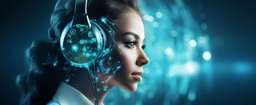 HubSpot Customer Agent: Guía rápida para implementarlo [y medirlo]